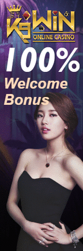 K9WIN Singapore Trusted Online Casino