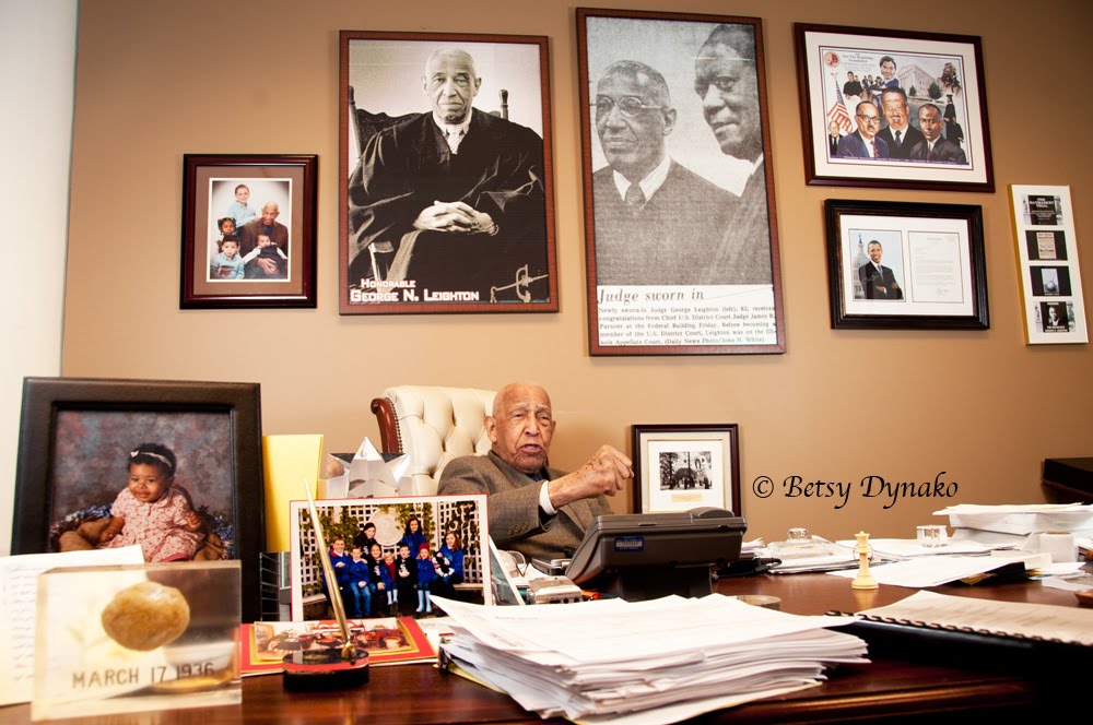 Betsy Dynako Photo Blog