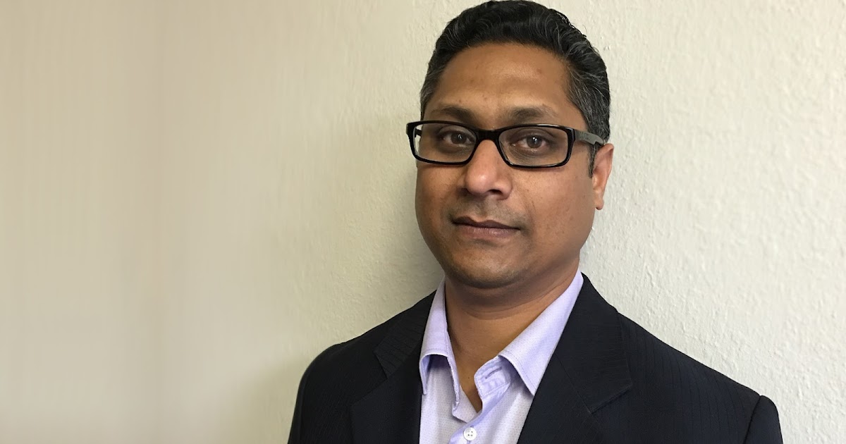 Without SMEs Innovation is Slow and Stunted - Anup Sahoo, Founder of Ideapoke - Unkrate ...