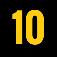 10 Quick & Easy Writing Activities for Successful Centers