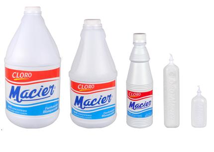 809 577 75 81 Cel: 809 972 0787: Procuraduría incauta cloro y vinagre ...