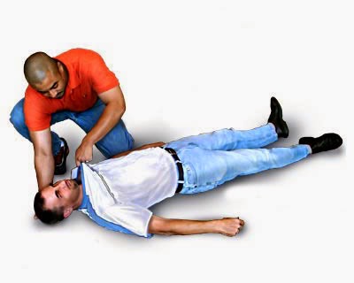 6 punca pitam yang perlu anda ketahui ~ Celoteh Mama Lutfi