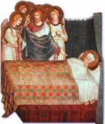 EUTANASIA: HISTORIA DE LA EUTANASIA