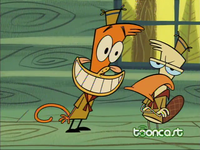 Cartoons clasicos - Caricaturas de los 60s, 70s, 80s Y 90s: El ...