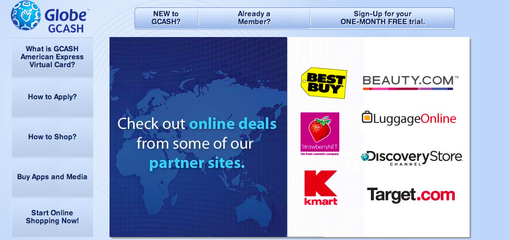 American express virtual assistant - snapjoker