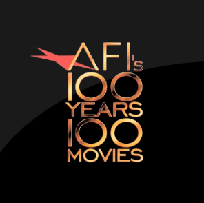 Top 15 Baffling Things About the AFI Lists | And So It Begins...