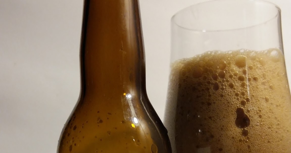 Gambrinuse õllepäevik: Rabakonn