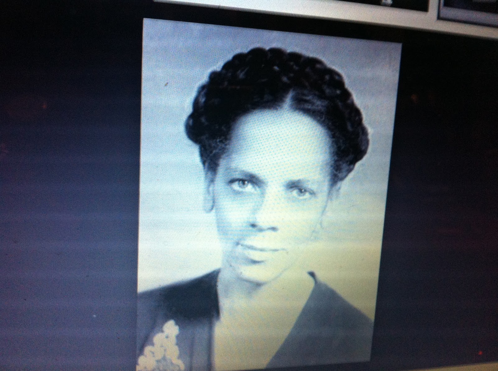 THE BLACK SOCIAL HISTORY:: BLACK SOCIAL HISTORY : AFRICAN AMERICAN " Dr ...