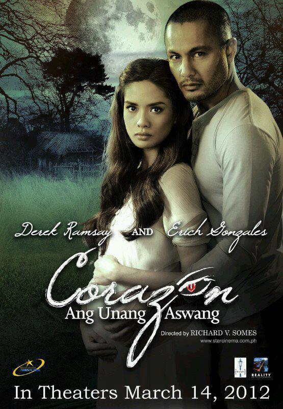 Syowing: ‘Yanggaw’ director explores the Aswang origin with “Corazon ...