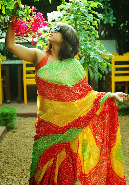 Top 10 rii sen picture