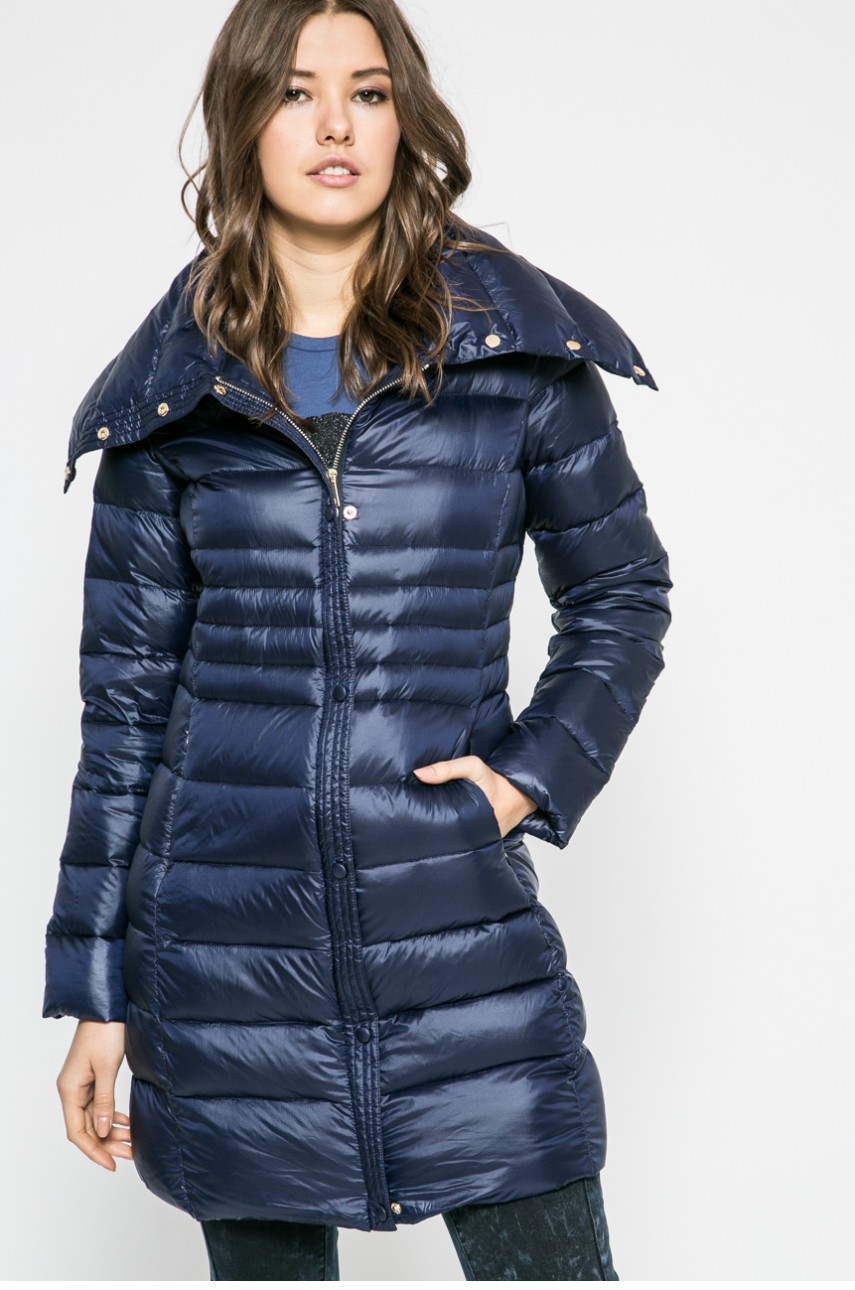 Geci iarna dama din colectia Answear | Magazinul cu Oferte