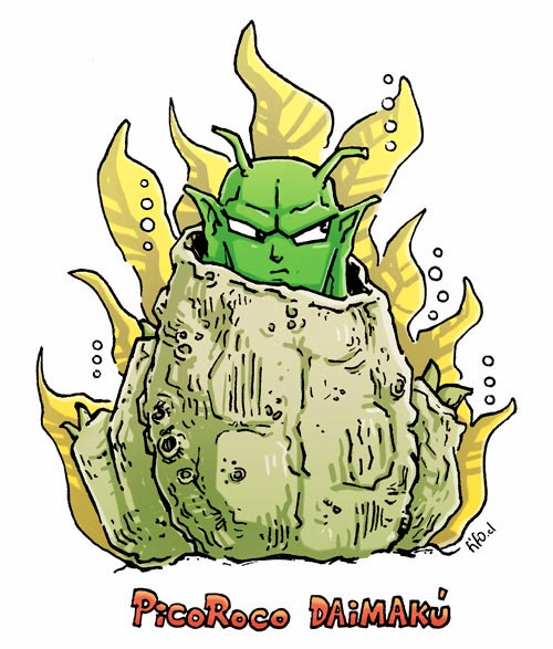 Tomás Infante (fifo): 2013