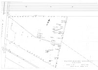 Fort York and Garrison Common Maps: ‘Old’ Fort York