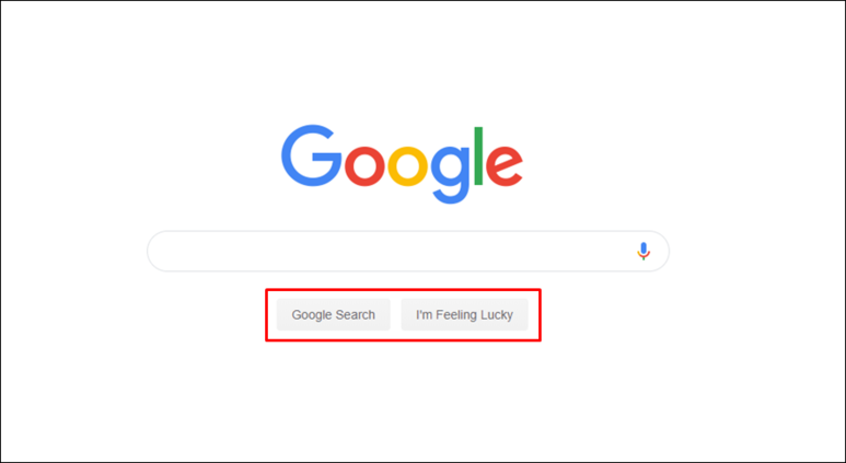 미국 구글 링크 바로 가기 - 영국 구글 우회 방법 (크롬 브라우저) ~ 스마트한 공간