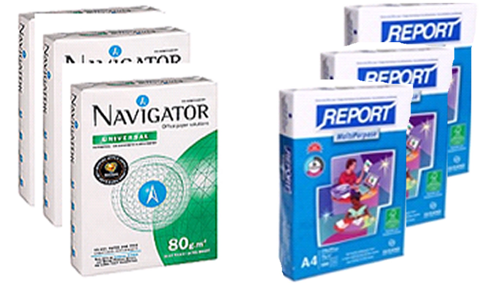 Infocopy: Soluciones de Impresión: diciembre 2011