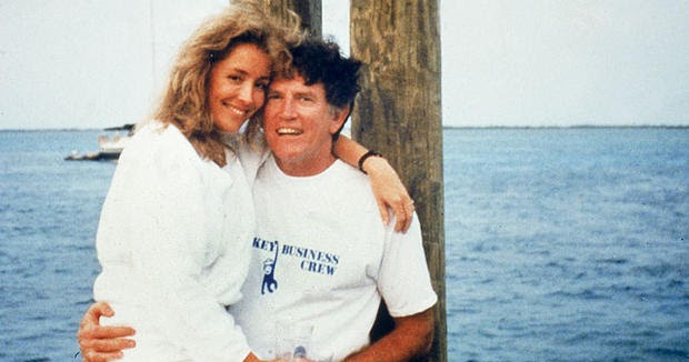 Althouse: "'I bear a very heavy burden of responsibility,' [Gary] Hart ...