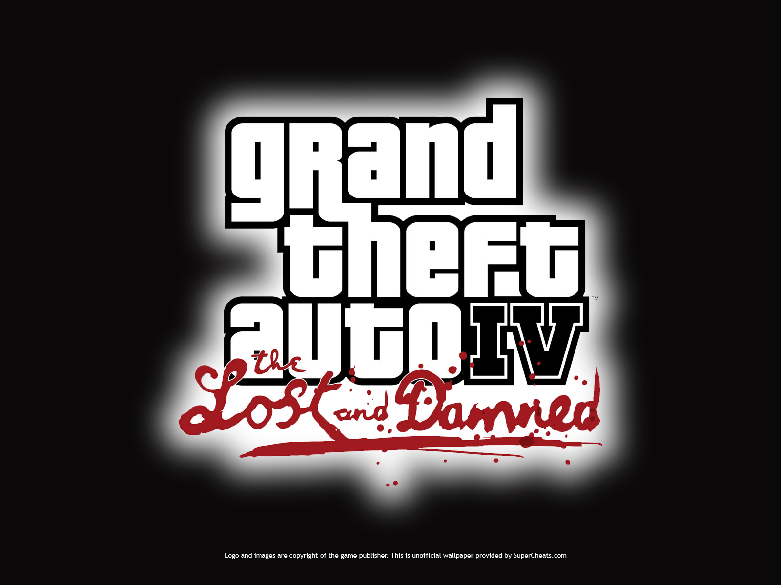 BERMER BLOG: GTA 4: EPISODES FROM LIBERTY CITY (Xbox 360)
