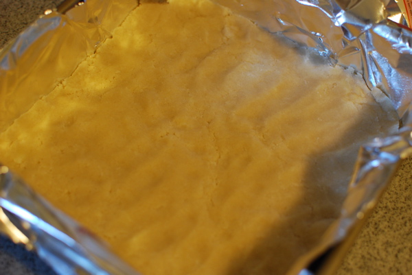 wan life to live: lemonhead