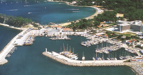 Turkiet semester hotell och lägenheter: Kemer