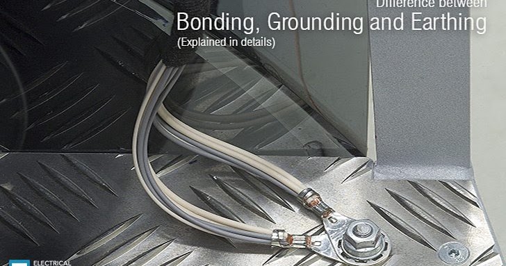 Industrial Cable & Connector Technology News: What is the difference ...