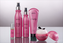 Pure Romance Review!