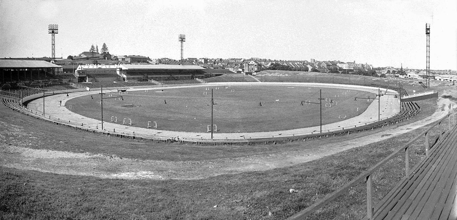 The Cycling Scrap Book: The Bob Spears Articles