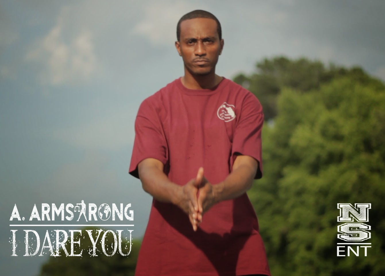 Vitaminas para el éxito: Lograr el éxito requiere valor… / Achieving ...