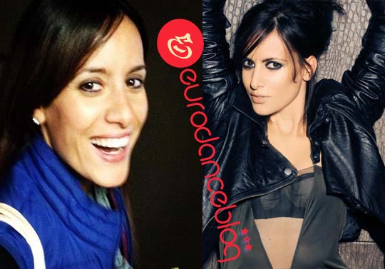 EurodanceBlog: 09/01/2012 - 10/01/2012