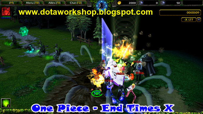 Dota Workshop Tools August 2016 dota-workshop-tools-august-2016