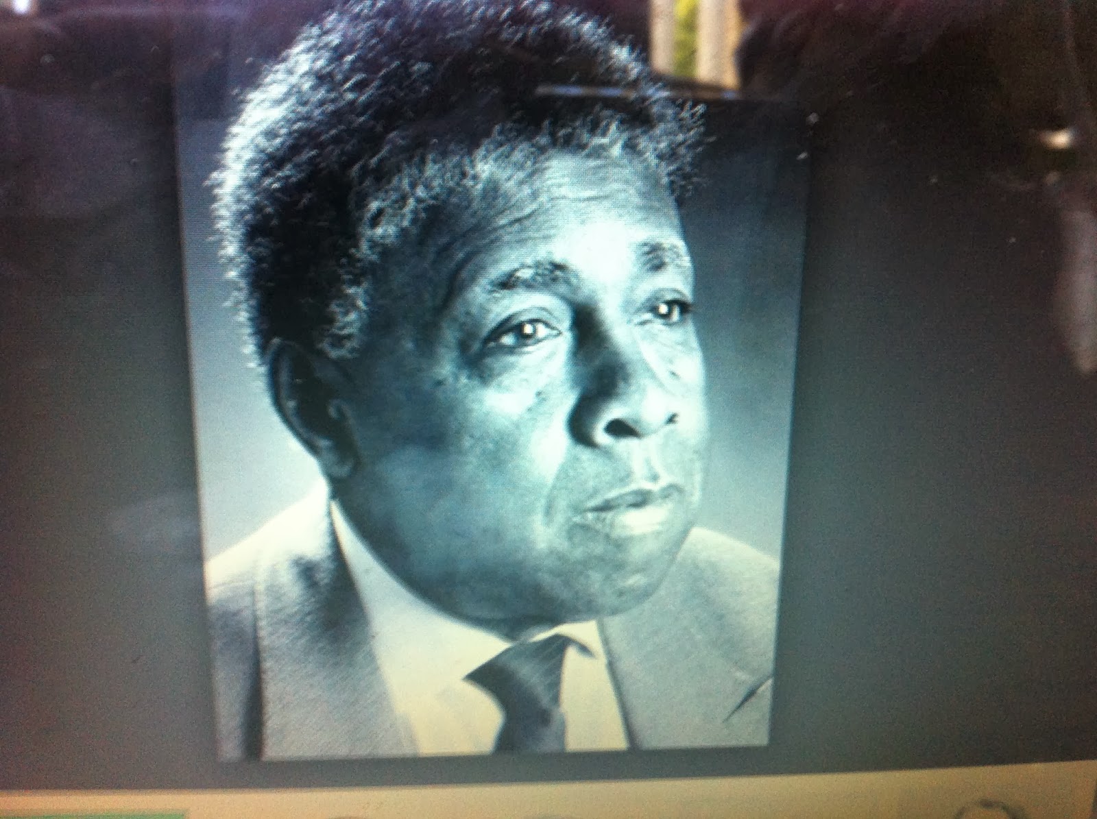 THE BLACK SOCIAL HISTORY:: BLACK SOCIAL HISTORY : AFRICAN AMERICAN ...