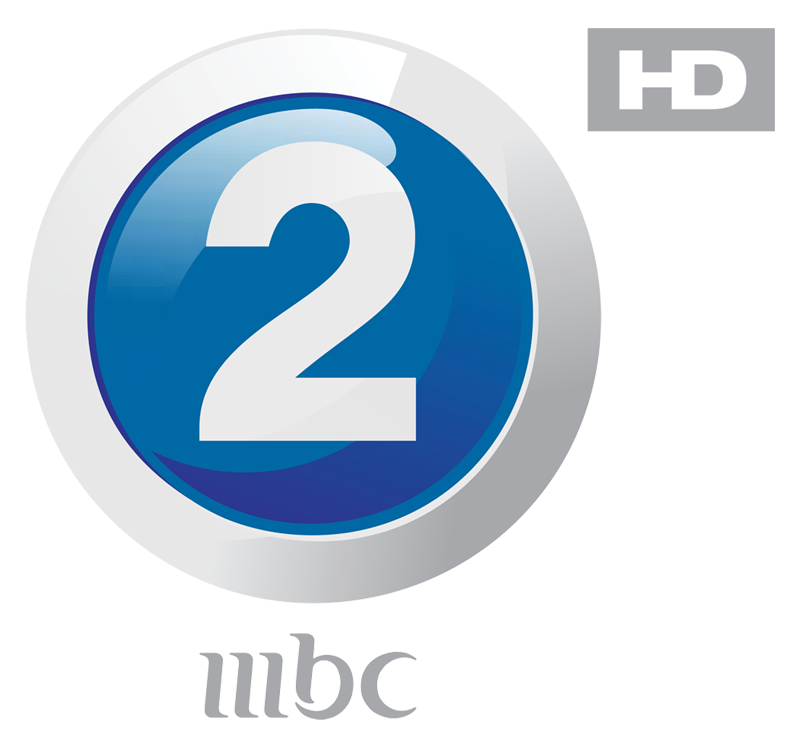 MBC 2 HD - Funny Images