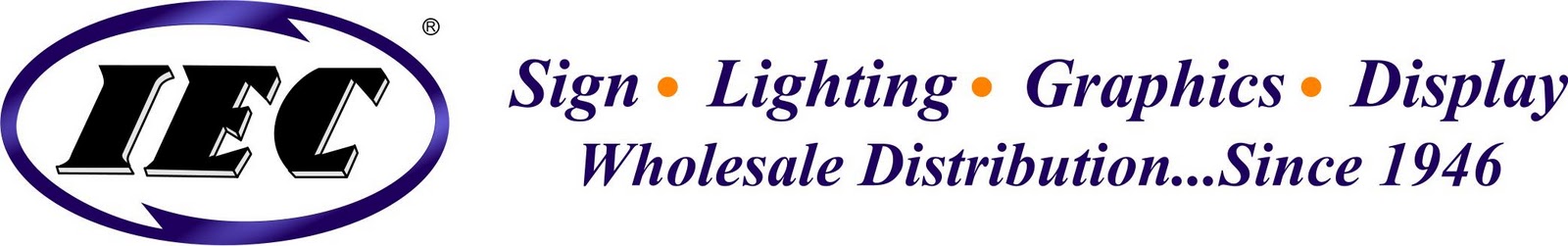 Interstate Electric Co. (IEC): 2011