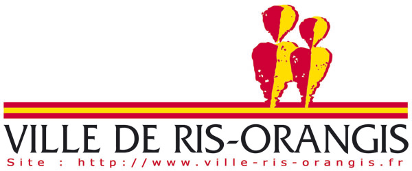 Une école à Taïfer: Nos Partenaires