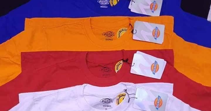 Rohan Online Shop: Rohan Branded Overruns Available for Men and Women