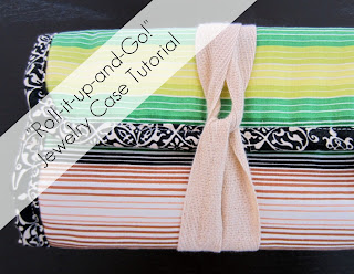 Staying Steyn: Tutorials