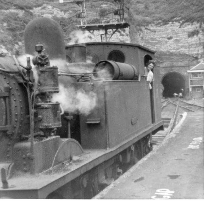 Grandma P's Ramblings Through Life: October 2012