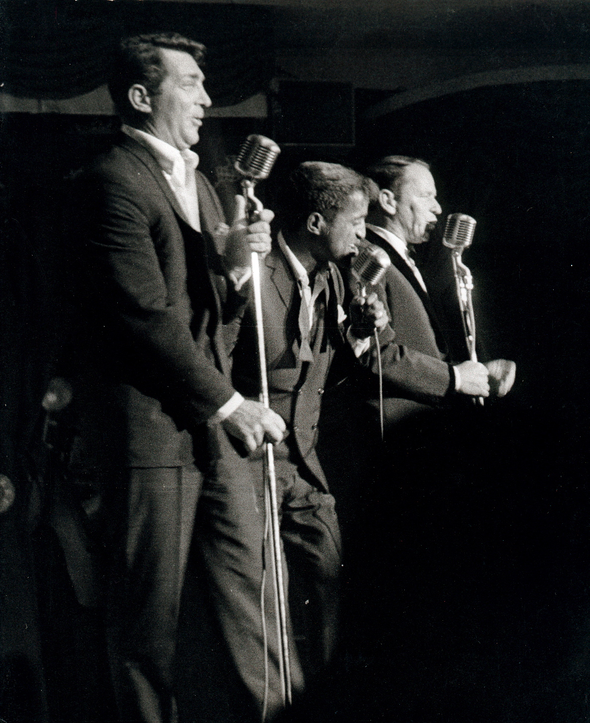 Create Website · Issue 4 · Ratpack Ratpack · Github