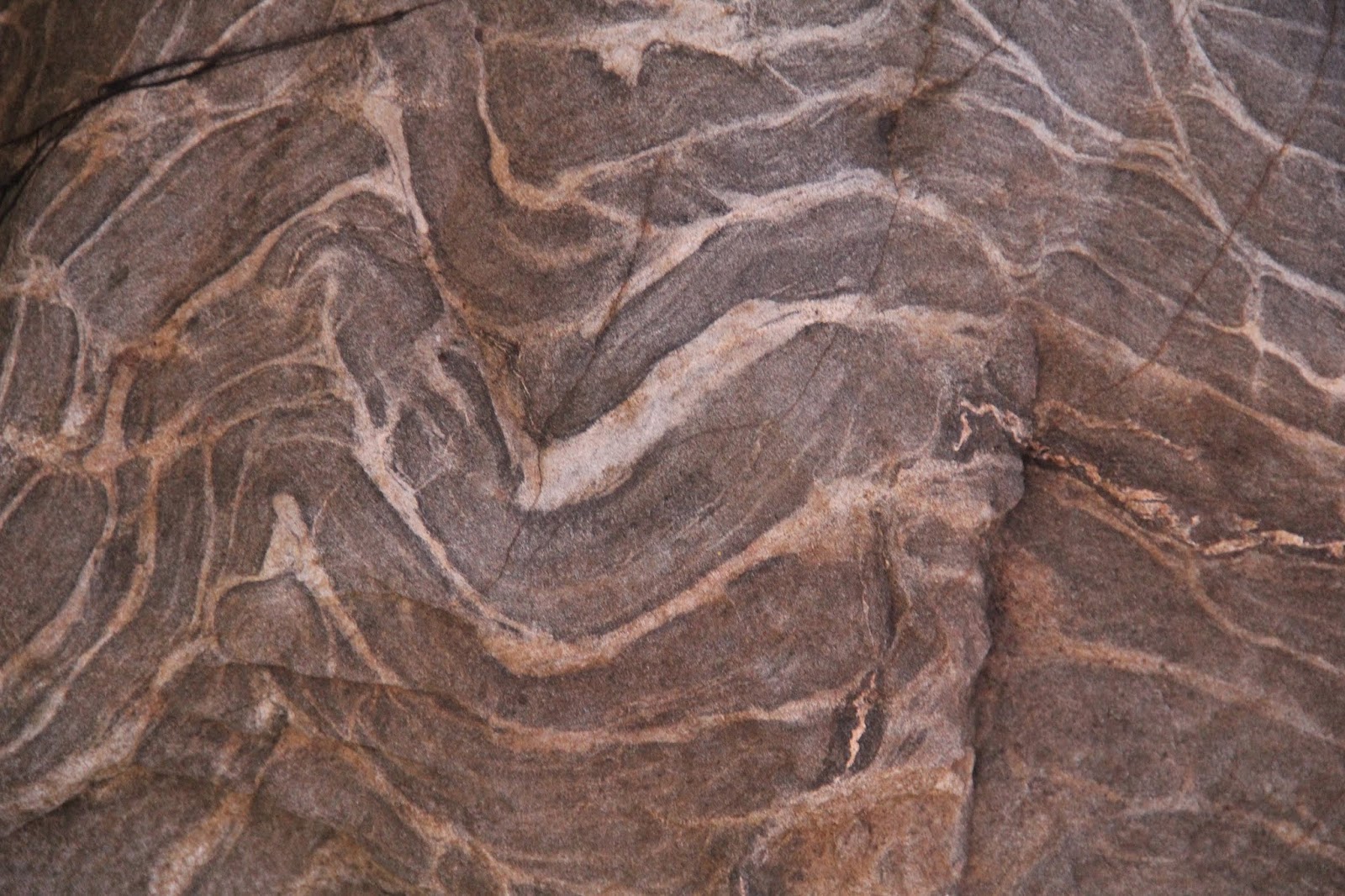 Isabella Conservation District Environmental Education Program: Geology ...