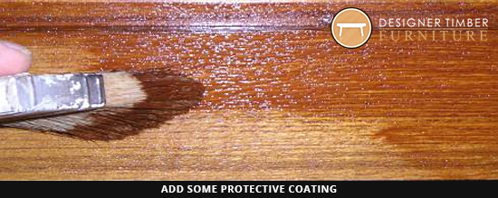 5 Tips on Making Your Wooden Cabinet Last