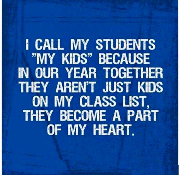 Kenneth D. Taylor - Grade 1 - Mrs. Lai