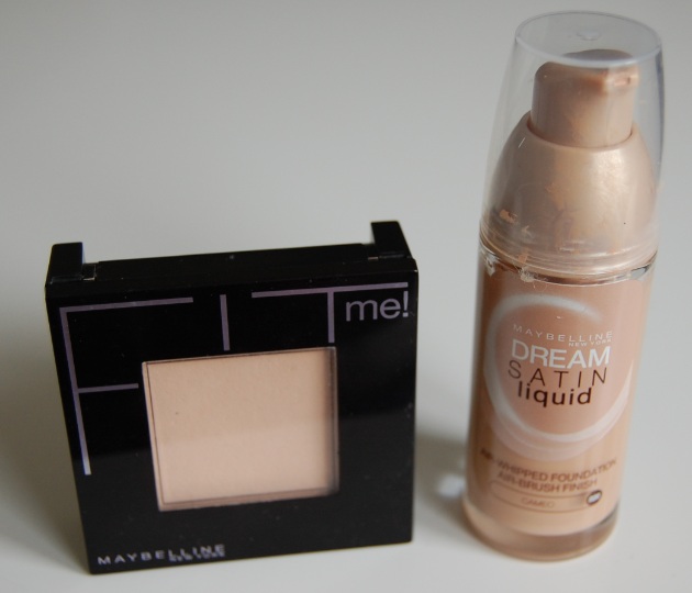 looks 2 b loved: Step by Step Aqua Under Eye Makeup