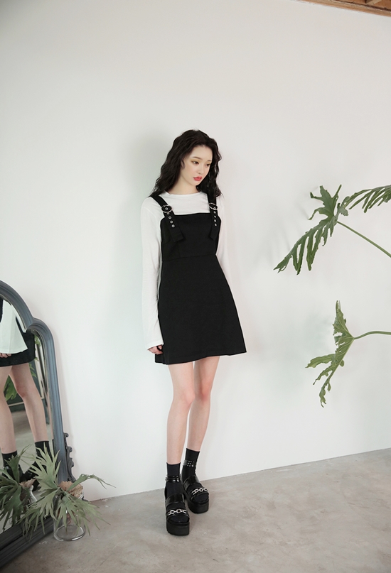 Korean Daily Fashion - Official Korean Fashion