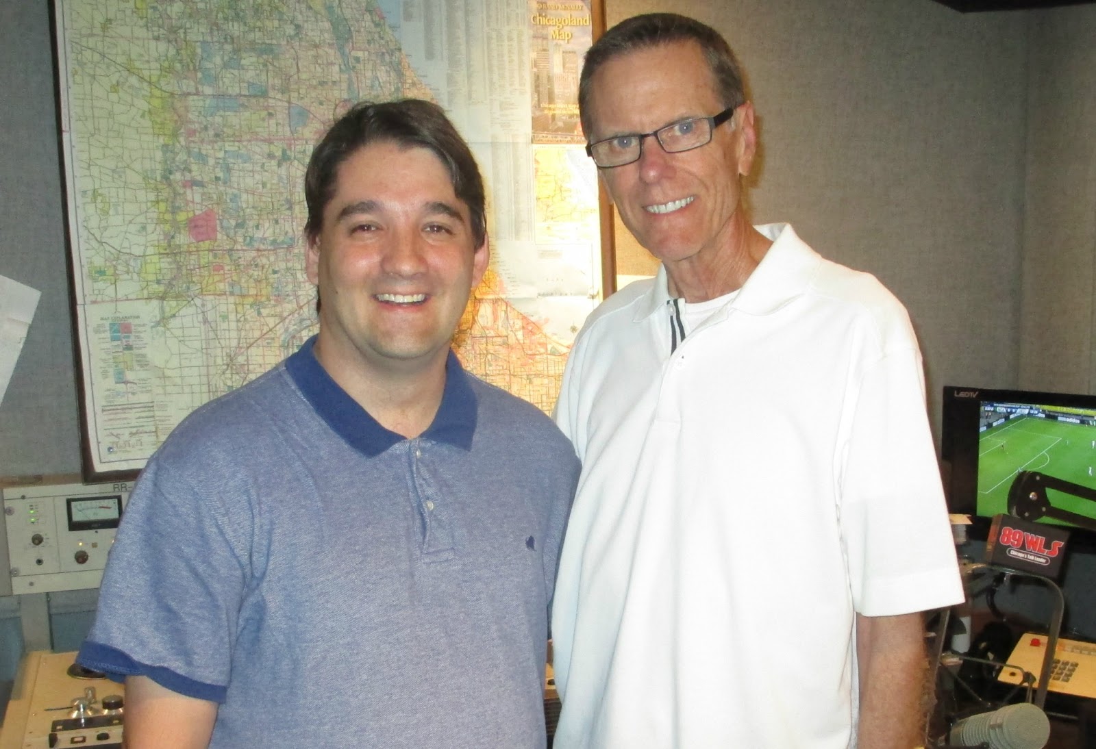 Tony Lossano, etc.: Bring Out The Canarble Wagon...Jim Johnson