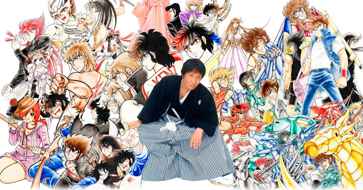 The Land of Obscusion: Home of the Obscure & Forgotten: The Odds & Ends ...