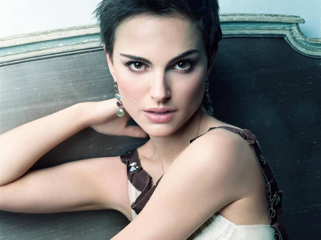Natalie Portman: Natalie Portman Hot Wallpapers Natalie Portman: Natalie Portman Hot Wallpapers