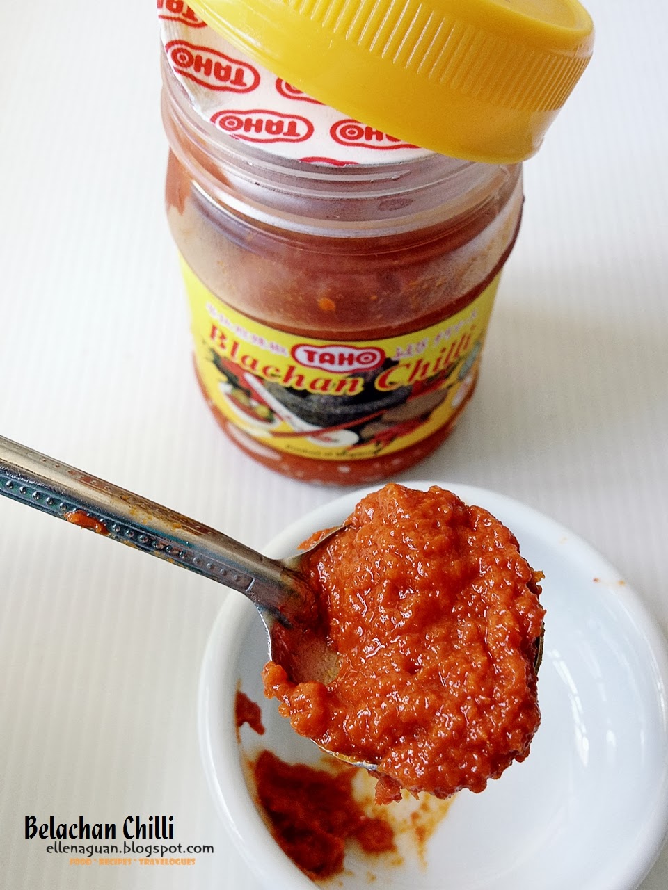 Cuisine Paradise | Singapore Food Blog | Recipes, Reviews And Travel ...