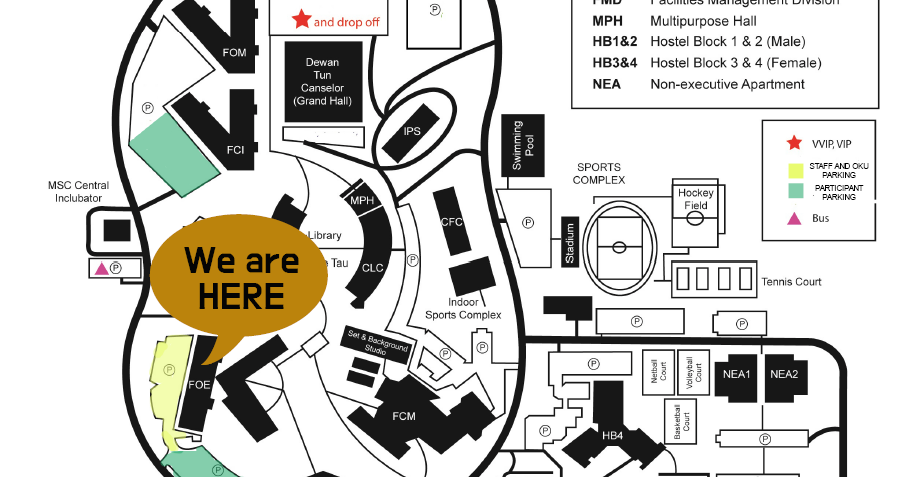CHESS @ MMU CYBERJAYA: MMU Annual Open Chess Championship 2018 ...