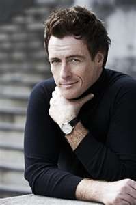 Thoughts and stuff: Most handsome Mr Rochester(s)