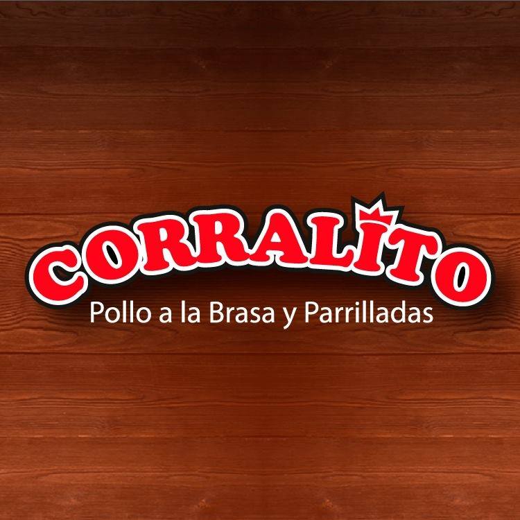 Corralito pollería en Chorrillos - Lima - Lima