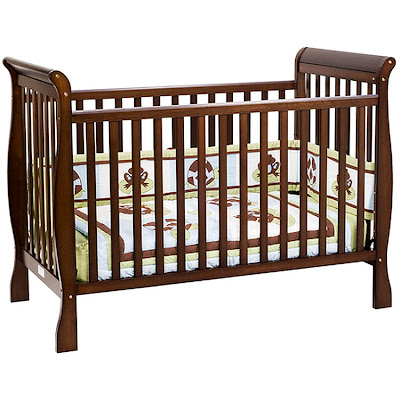 LOLO MORALES STUDIO ǀ MUEBLES A MEDIDA, RENDER Y MODELADO 3D ...